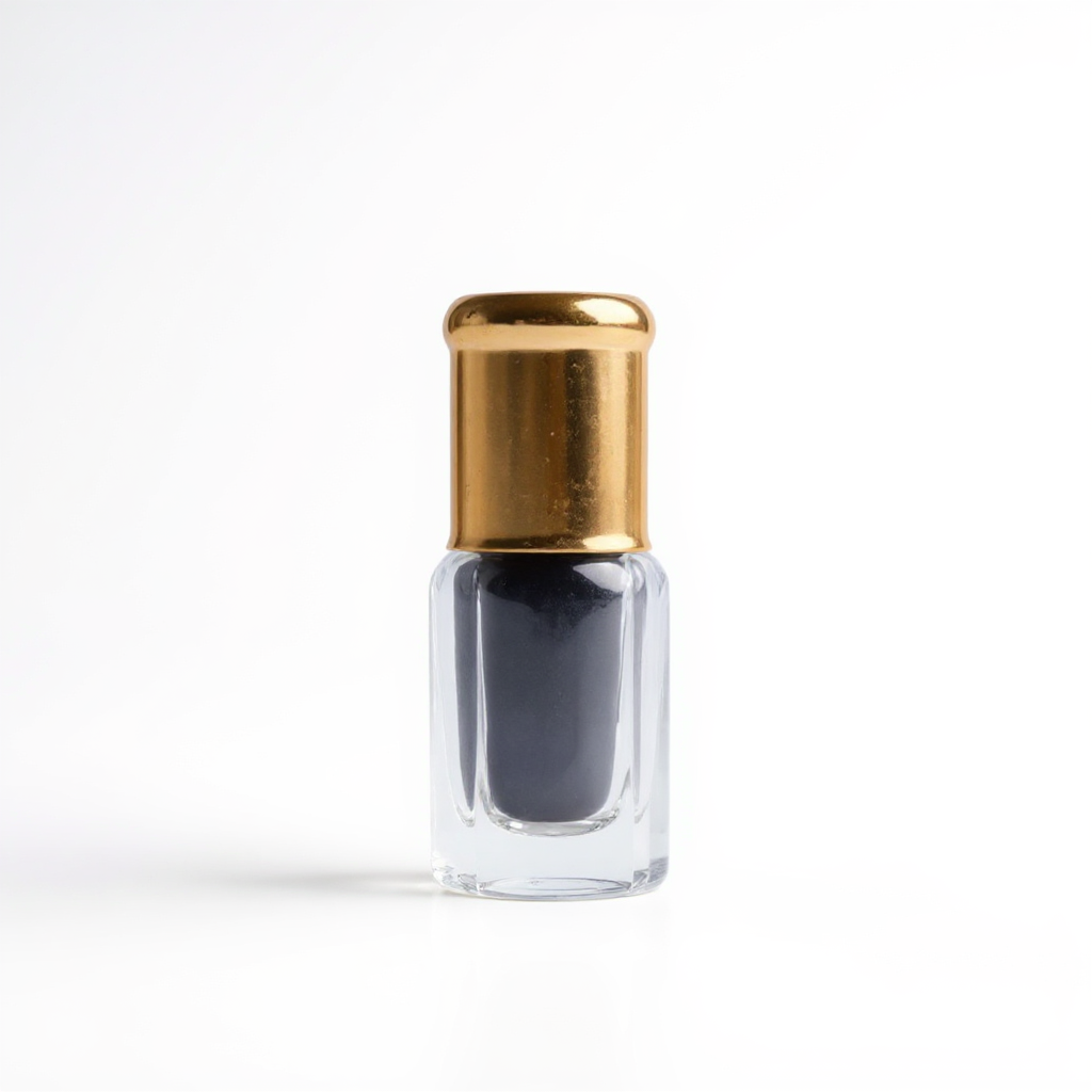 Kohl Ithmid – GOLDEN OASIS